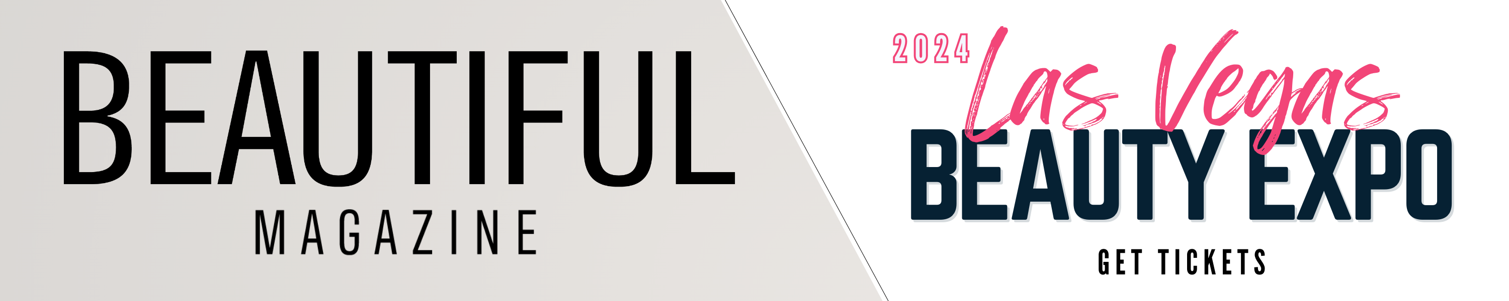 Beautiful Magazine - "Beautiful Magazine where we celebrate ...